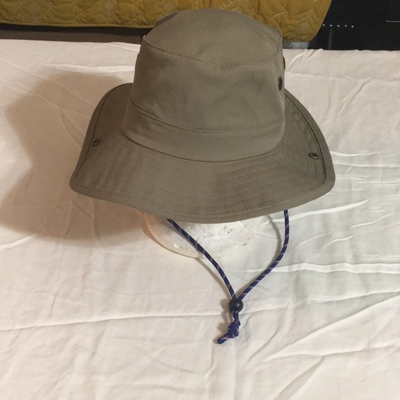 Goodfellow & Co | Accessories | Men Medl Good Fellow Bucket Hat Army ...